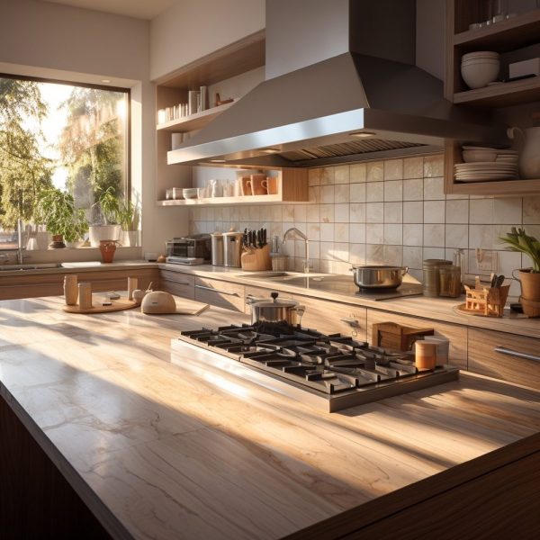 Imperial Range Hood Filters – Range Hood and Microwave Oven Filters