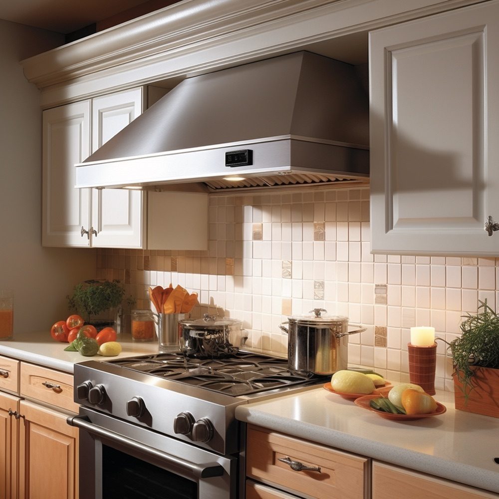 Magic Chef Range Hood and Microwave Filters – Range Hood and Microwave ...
