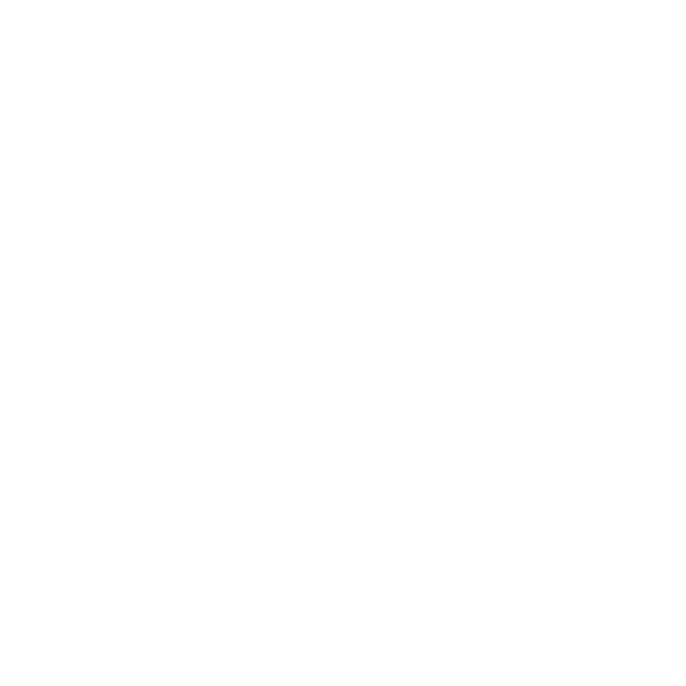Custom Made Range Hood Filters – Range Hood and Microwave Oven Filters Custom Made Range Hood Filters – Range Hood and Microwave Oven Filters